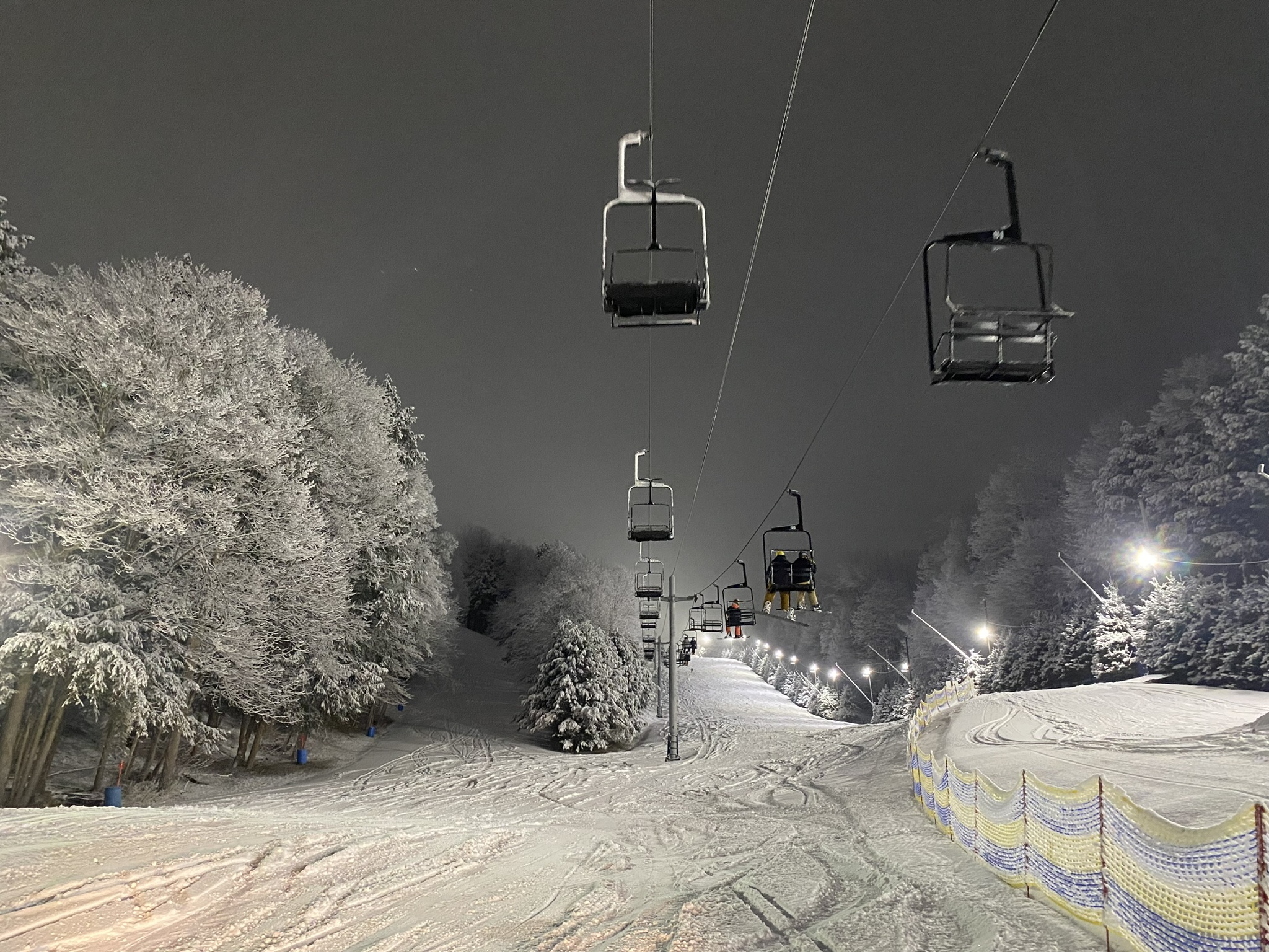 Season Pass